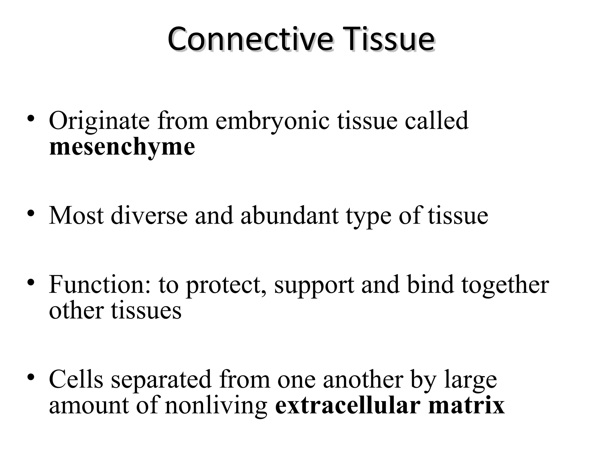 Tissues_Marieb | PPT