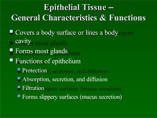 tissuestissuestissuestissuestissuestissues | PPTX