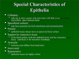 tissuestissuestissuestissuestissuestissues | PPTX