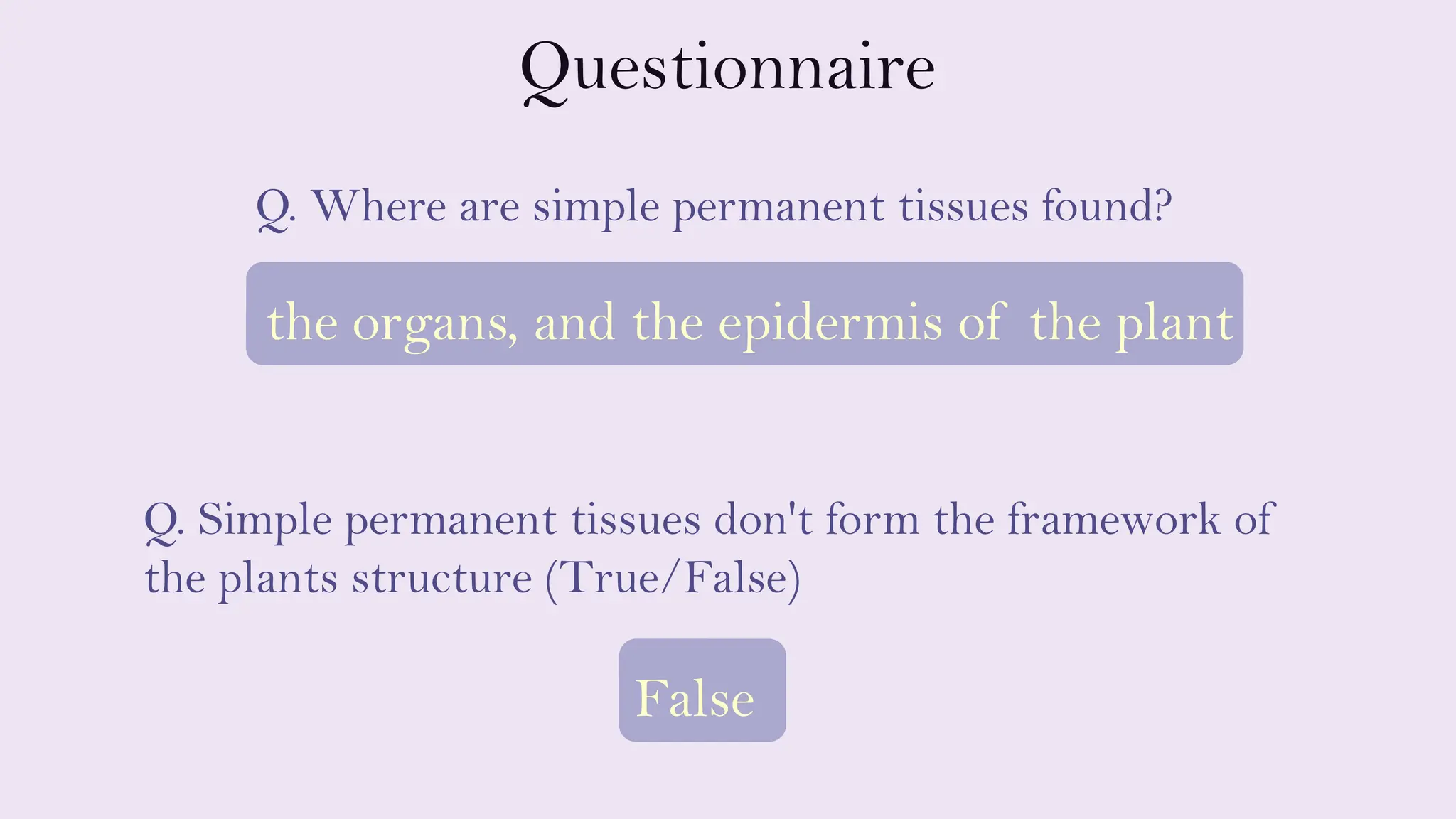 tissues cbse grade 9 science biology.pptx