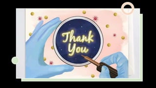 Tissues ppt- class 9 | PPTX