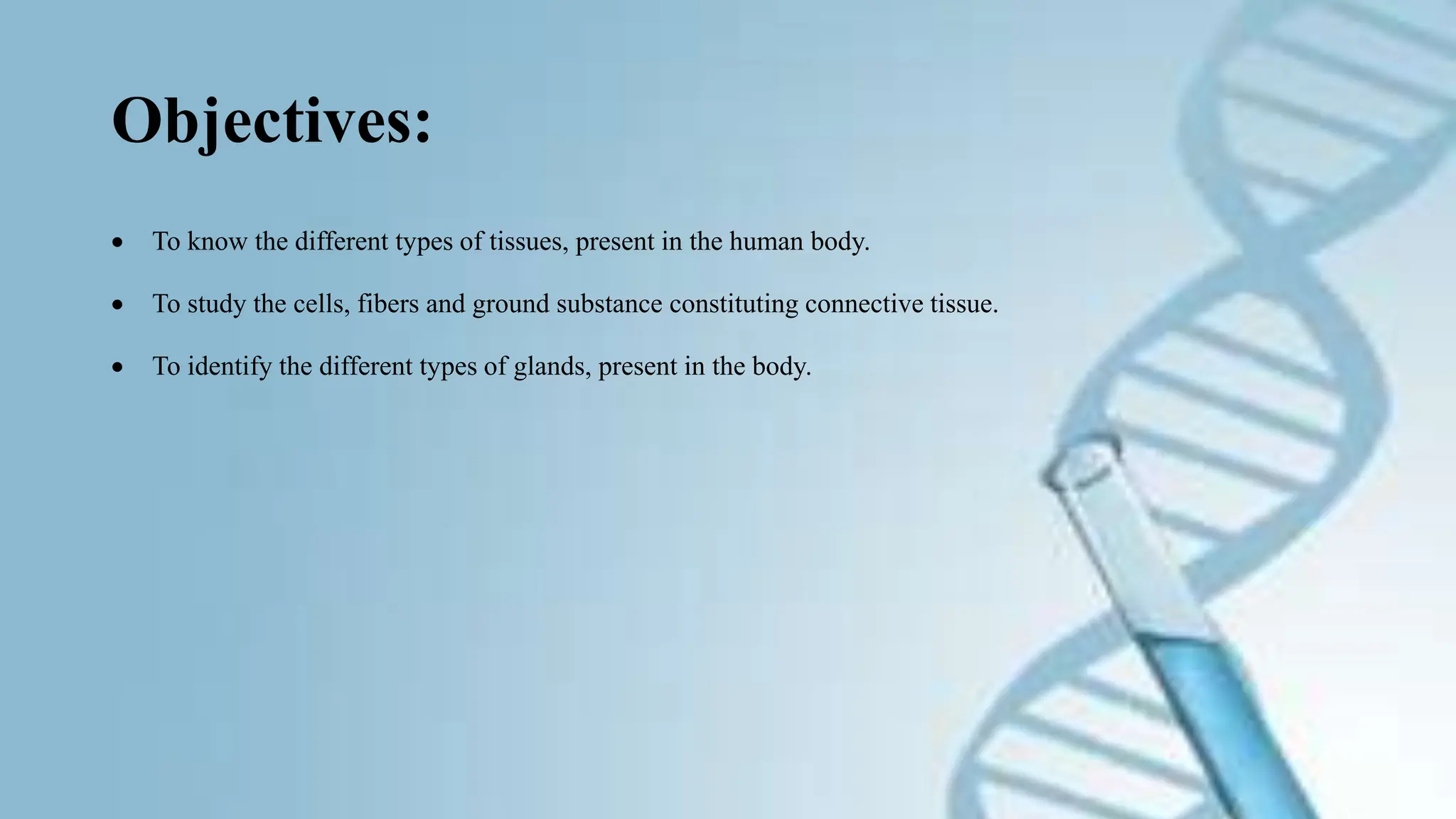 Tissues - slideshare.pptx