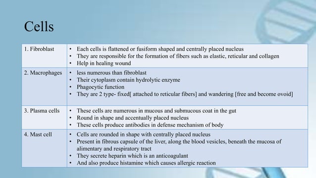 Tissues - slideshare.pptx