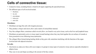 Types of Tissues present in human body.pptx