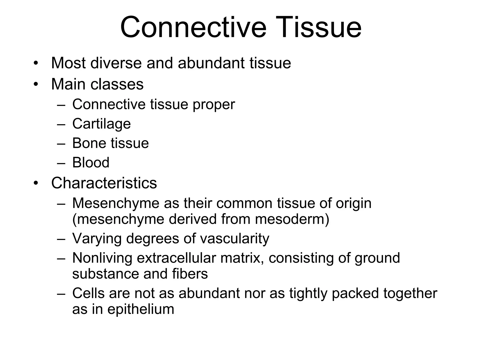 tissues and histology-1.pptx