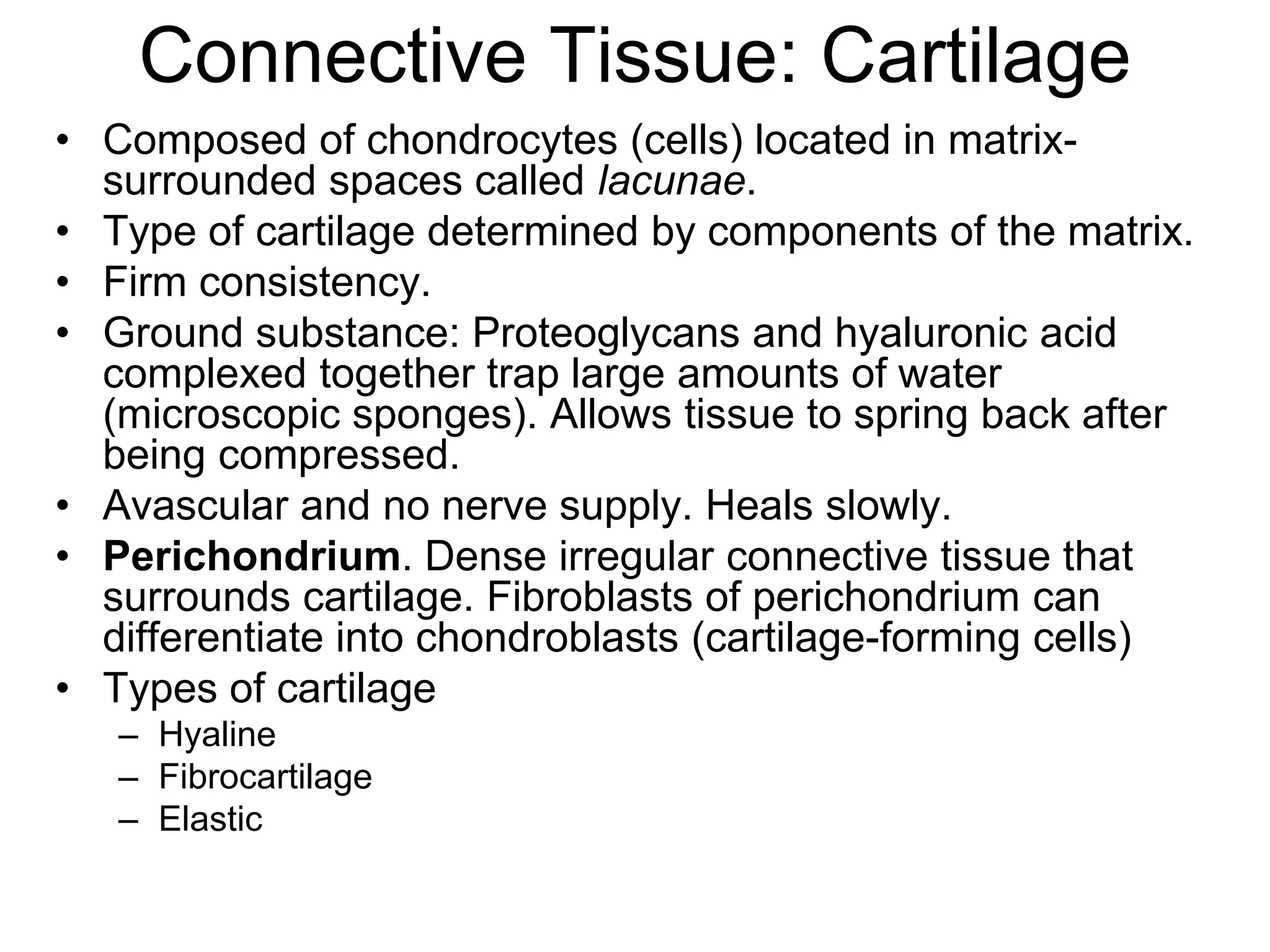 tissues and histology-1.pptx