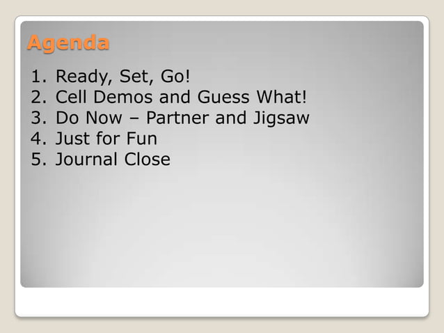 Tissues and Ogans | PPTX | Biological Sciences | Science