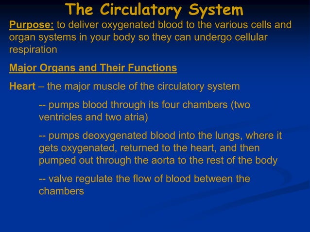 Tissues, Organs and Systems PPT.ppt