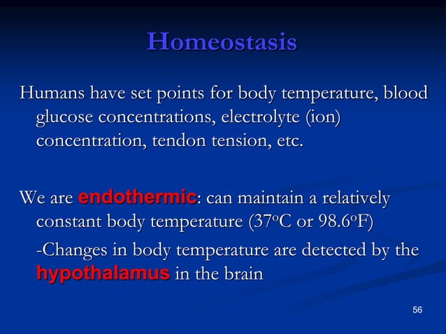 Tissues, Organs and Systems PPT.ppt