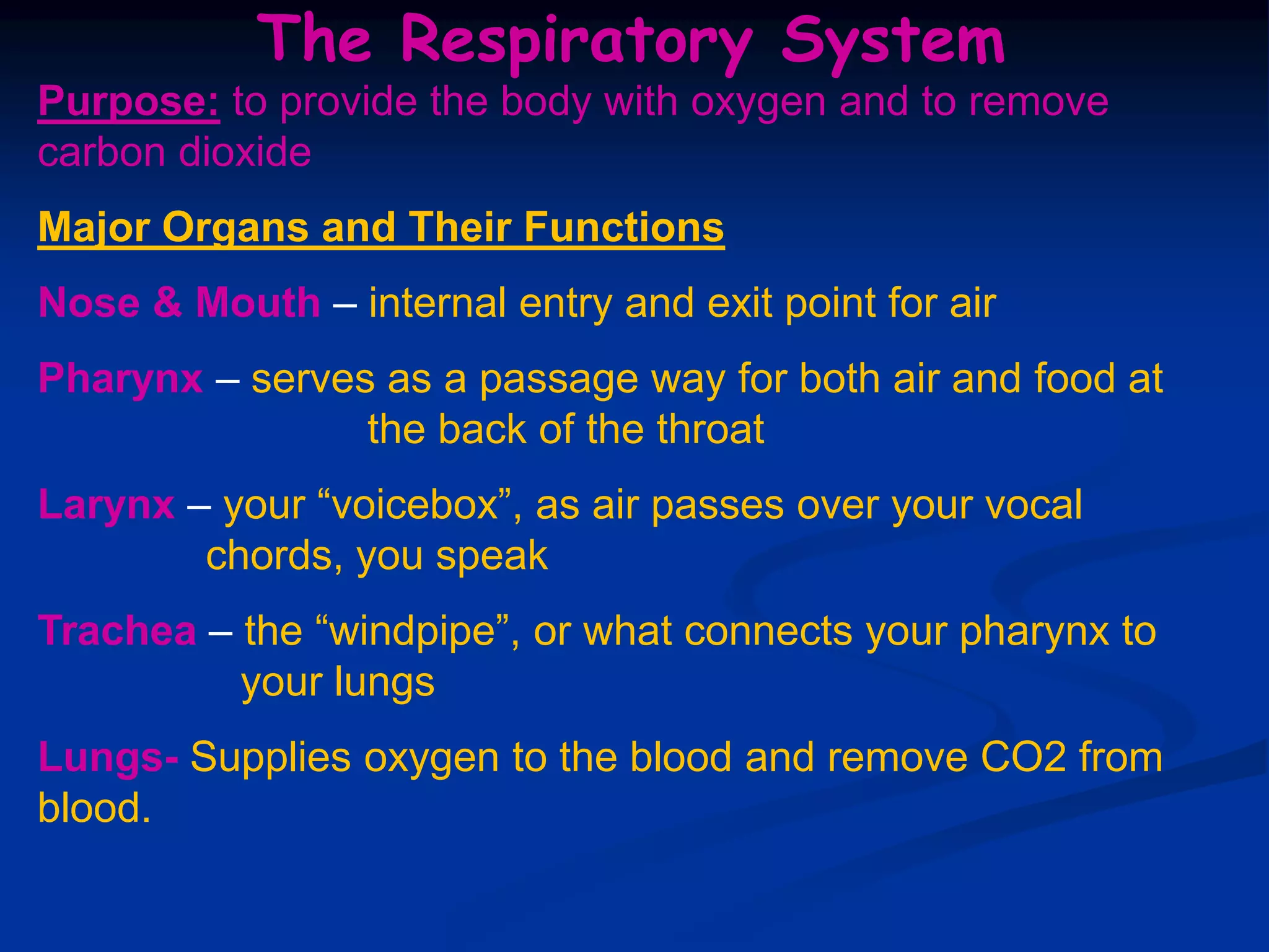 Tissues, Organs and Systems PPT (1).ppt