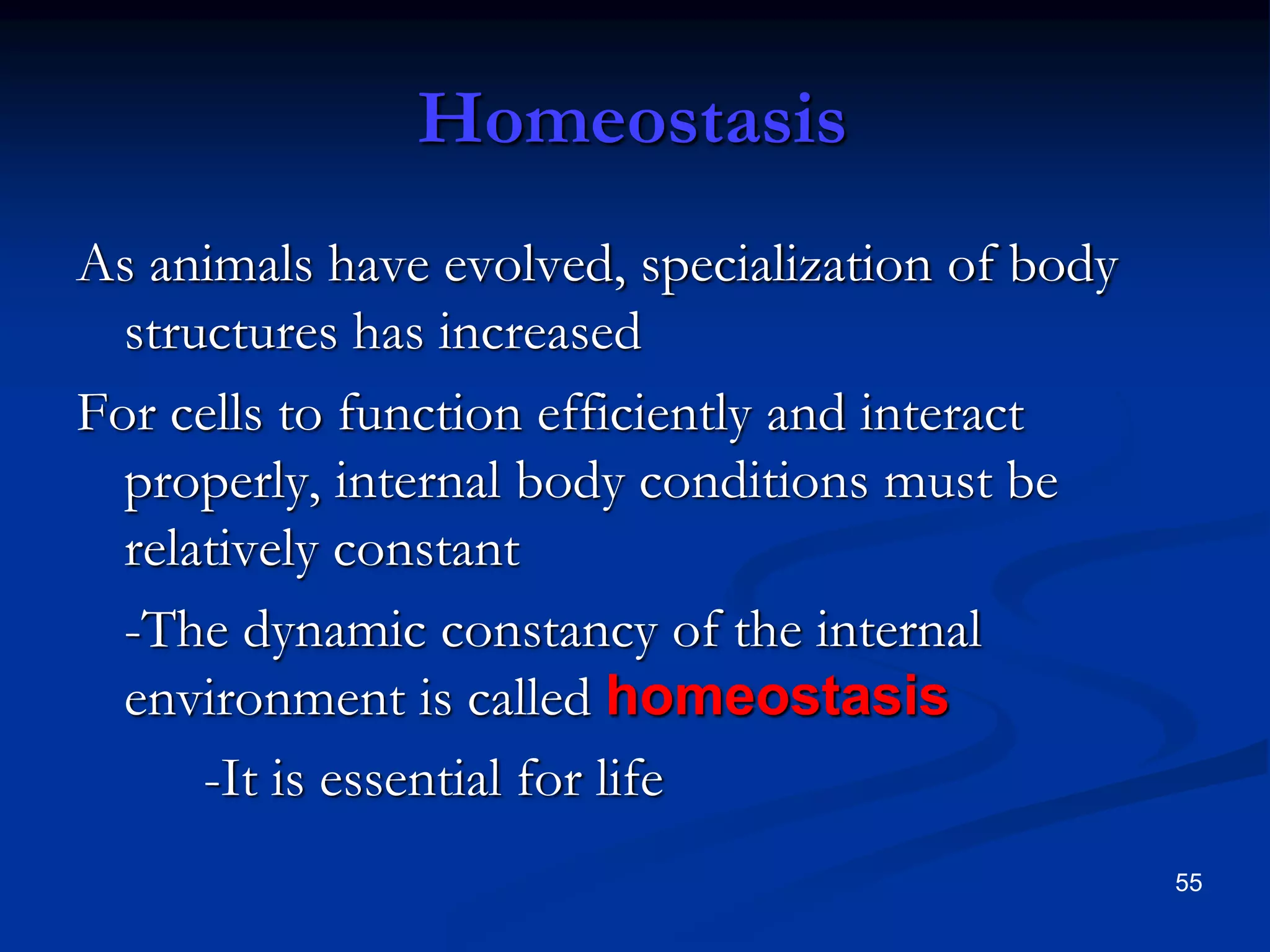 Tissues, Organs and Systems PPT (1).ppt