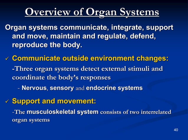 Tissues, Organs and Systems PPT (1).ppt