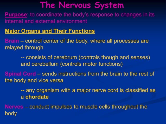 Tissues, Organs and Systems PPT (1).ppt