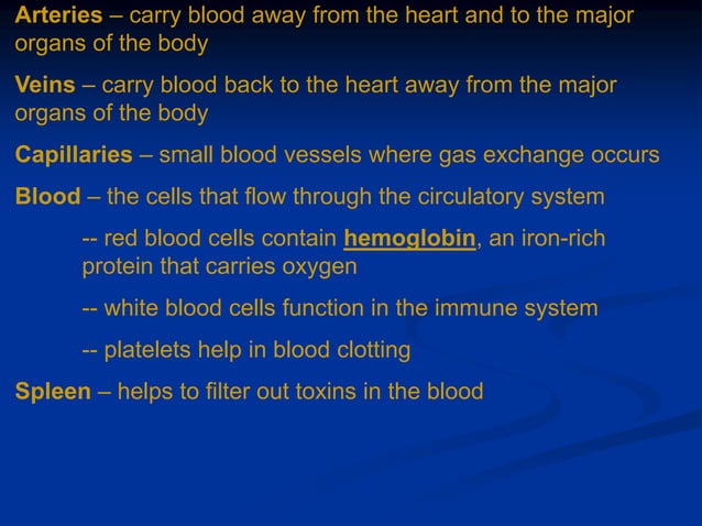 Tissues, Organs and Systems PPT (1).ppt
