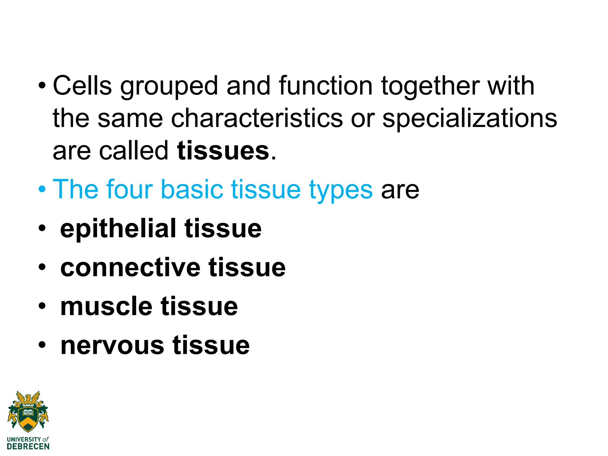 Tissues_Organs_OrganSystems_Lecture copy.pdf