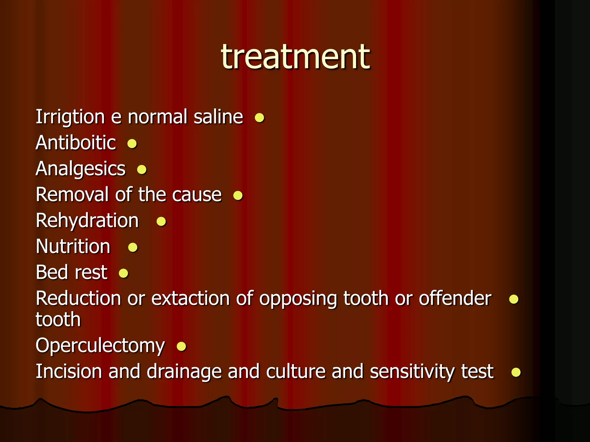 Tissue space infection ‫‬.ppt
