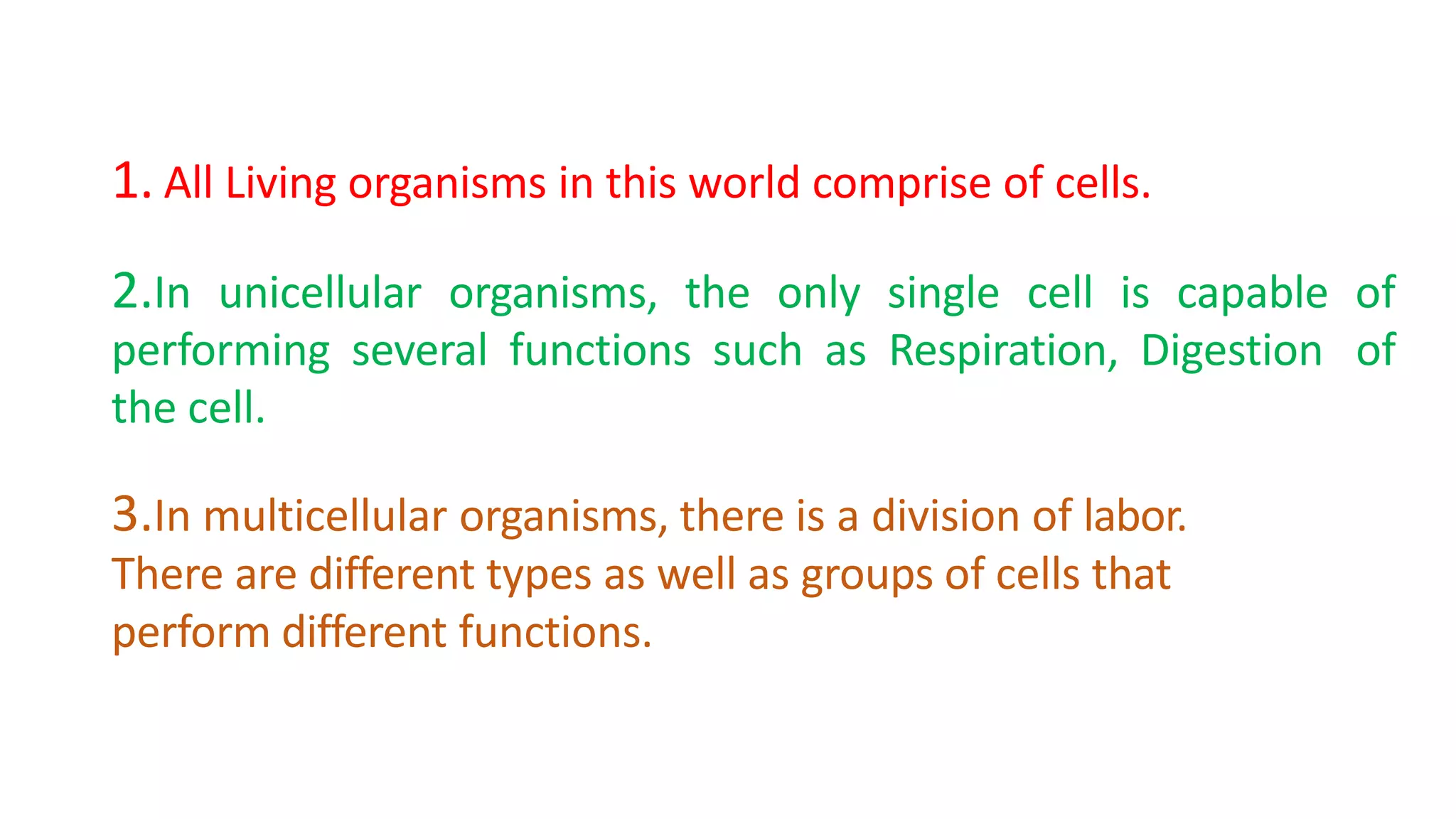 Tissues class 9 | PPTX