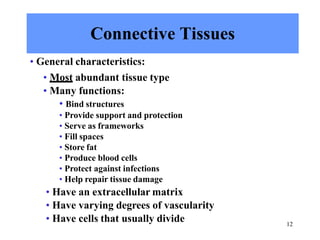 Tissue Types.pptx