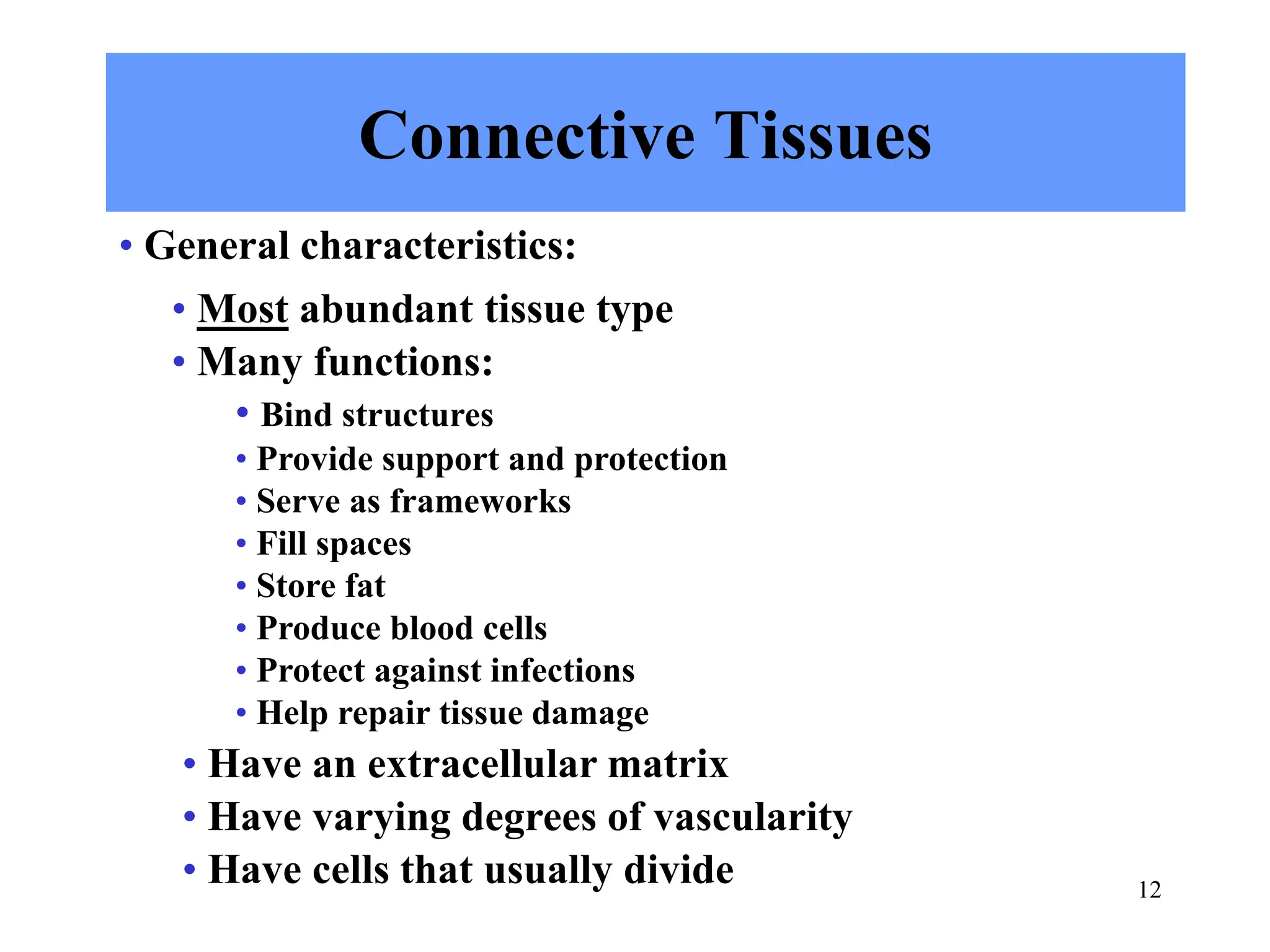 Tissue Types.pdf