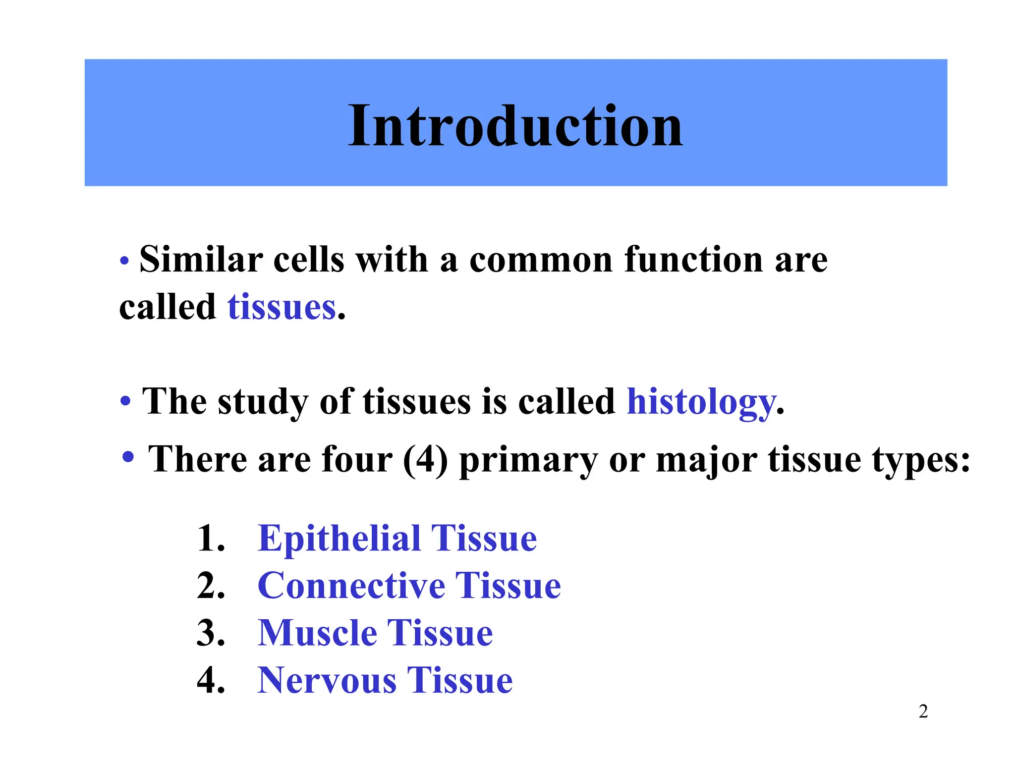 Tissue Types.pdf