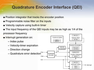 Stellaris® 9000 Family of ARM® Cortex™-M3 | PPT