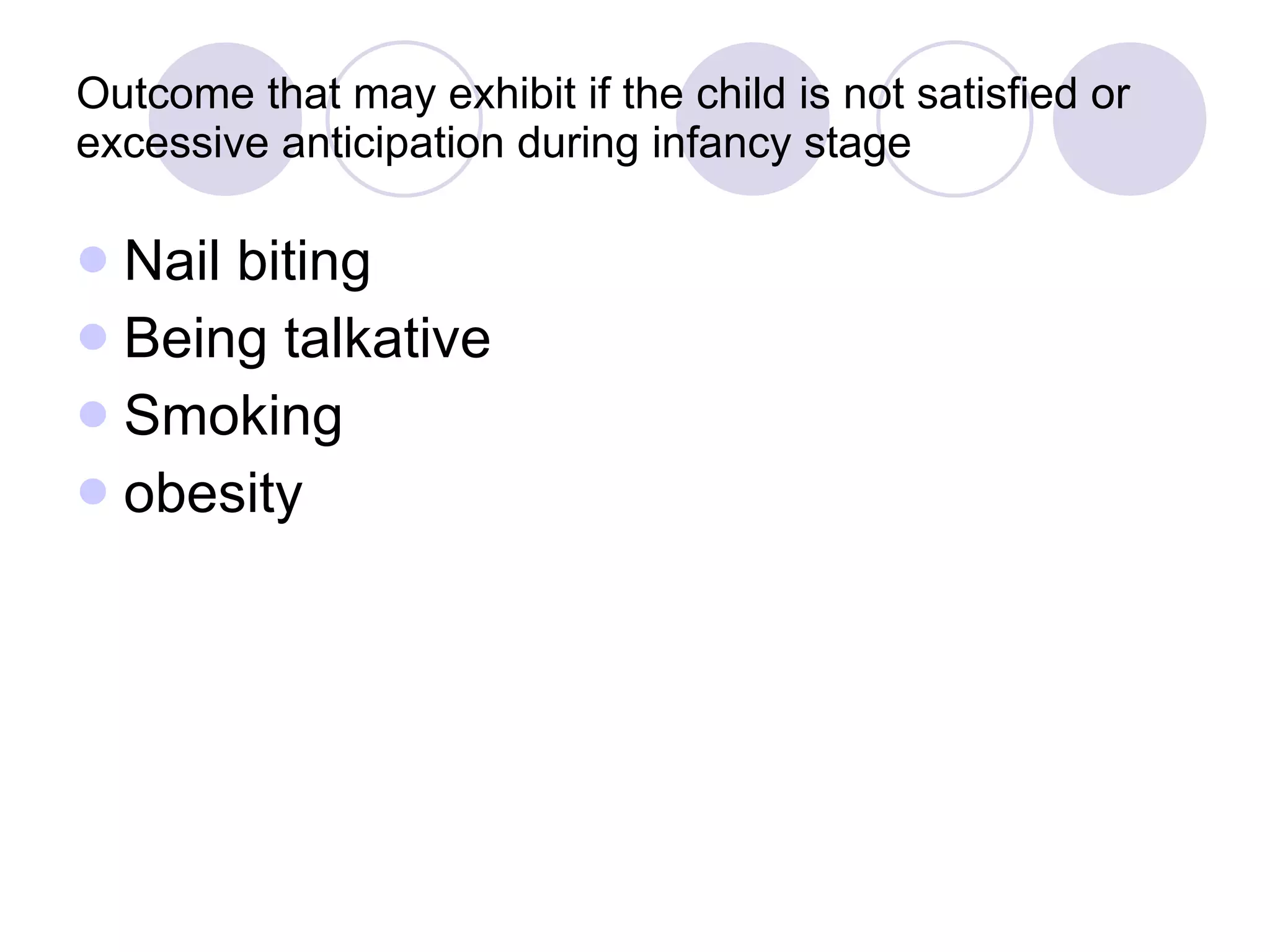 Components of Human Development | PPT