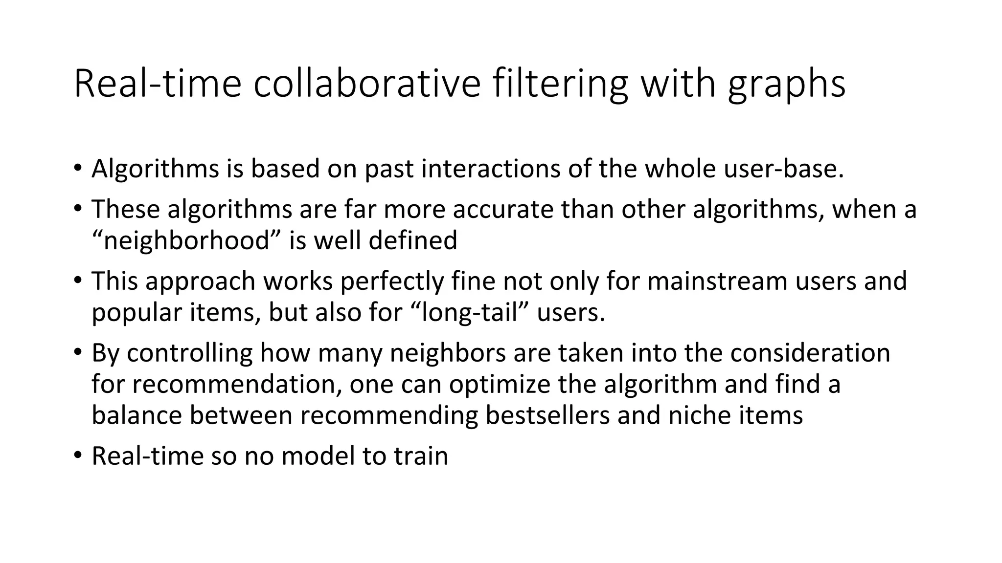 Big Graph Data with Titan DB | PPT