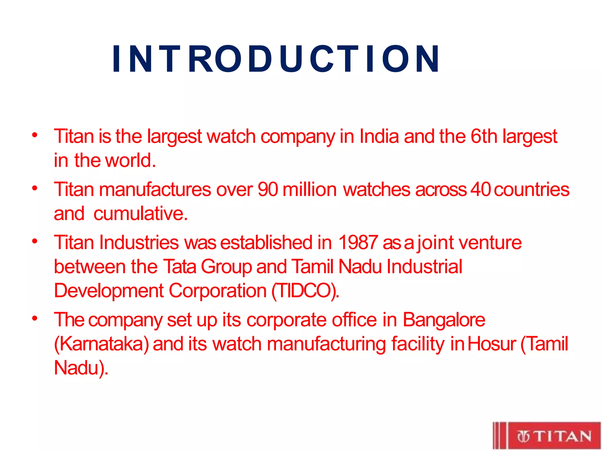 Titan | PPTX