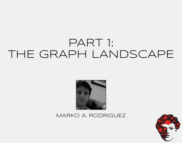 Titan: The Rise of Big Graph Data | PDF | Databases | Computer Software ...