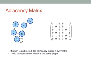 Intro to Graph Databases Using Tinkerpop, TitanDB, and Gremlin | PPT