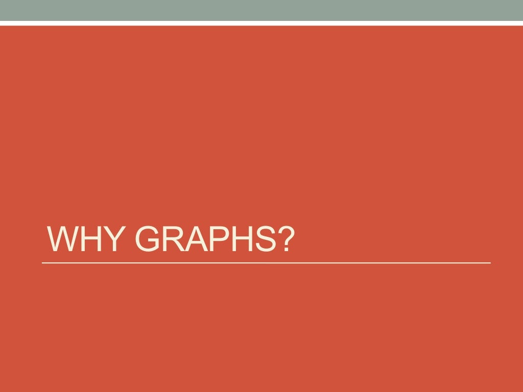 Intro To Graph Databases Using Tinkerpop Titandb And Gremlin 9615