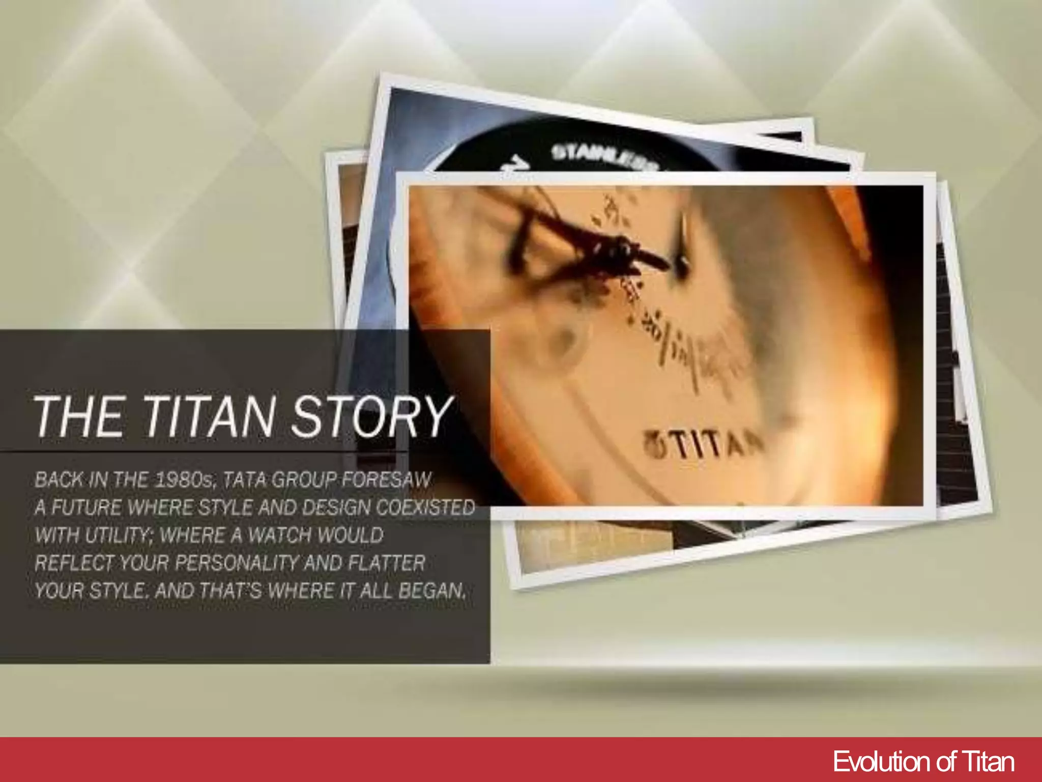 TITAN CASE STUDY.pptx