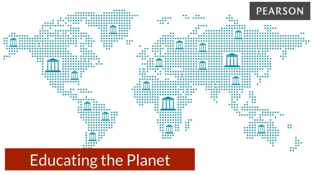 Titan - Graph Computing with Cassandra | PPT