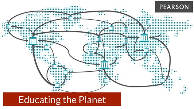 Titan - Graph Computing with Cassandra | PPT