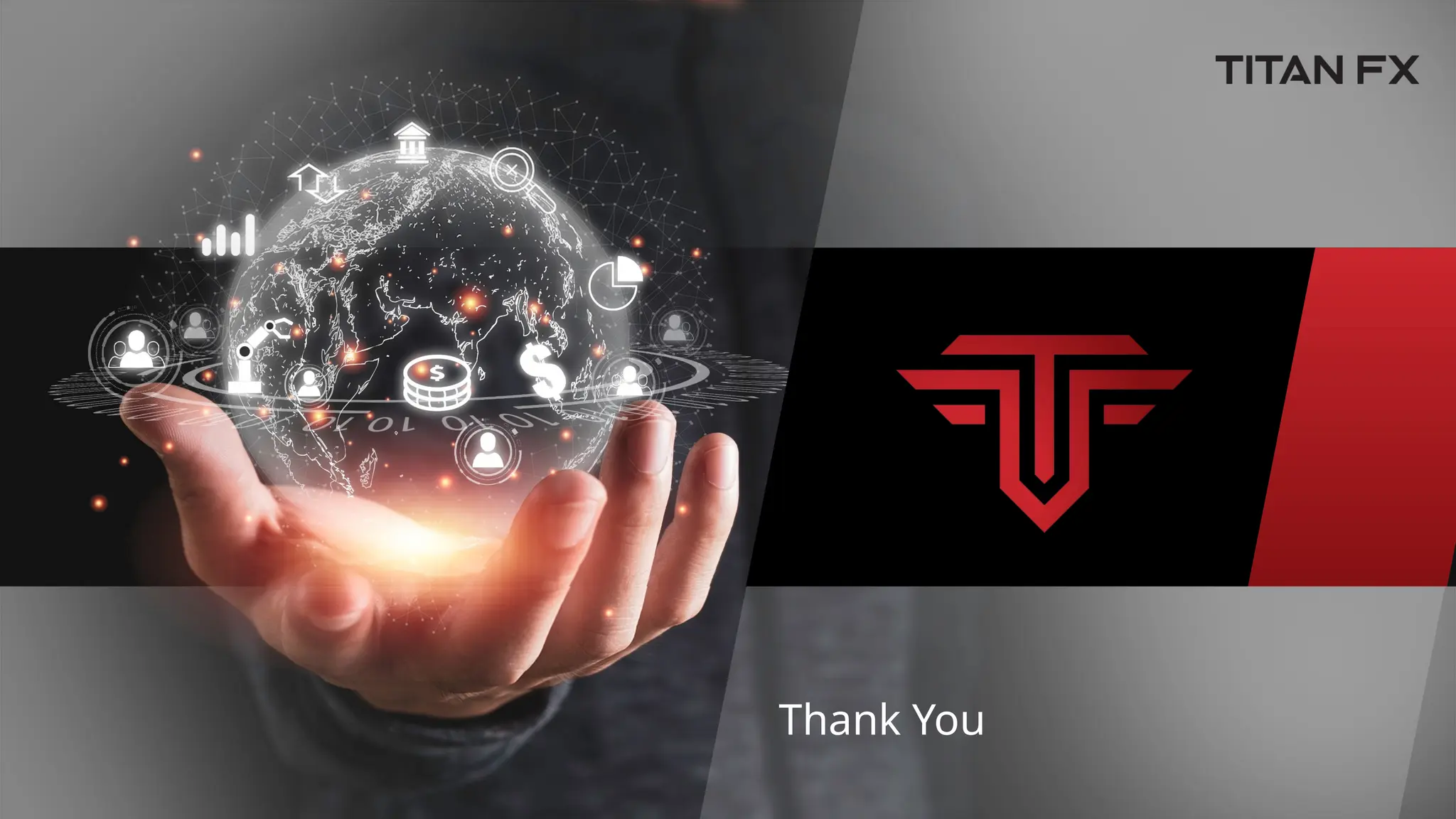 TitanFX IB Plan versi 020623 Bahasa Indonesia.pptx