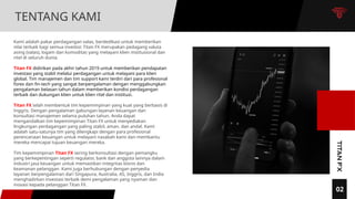 TitanFX IB Plan versi 020623 Bahasa Indonesia.pptx