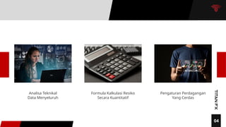 TitanFX IB Plan versi 020623 Bahasa Indonesia.pptx