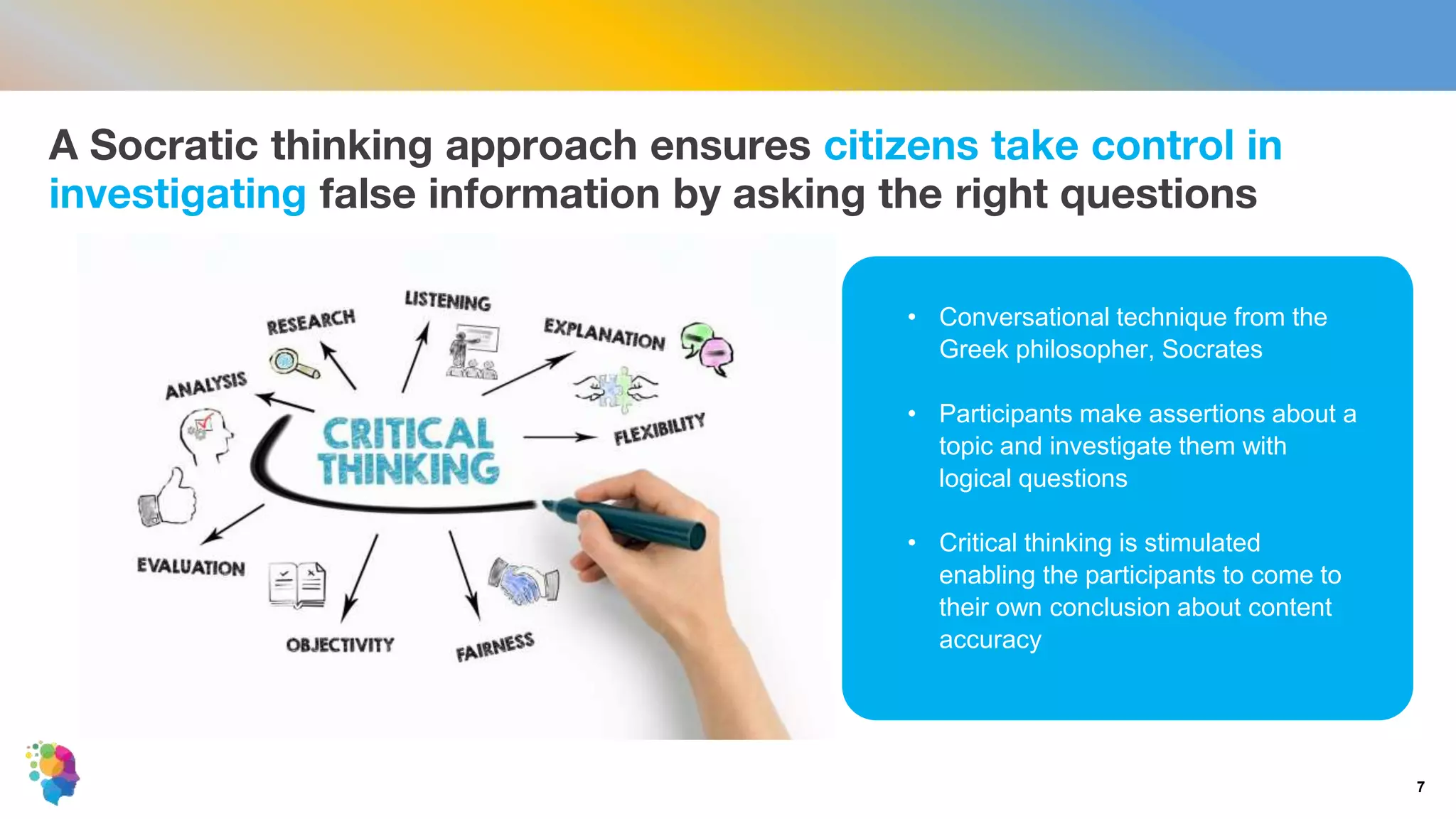 Countering Disinformation with AI and Critical Thinking.pptx