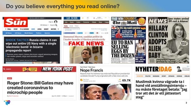 Countering Disinformation with AI and Critical Thinking.pptx