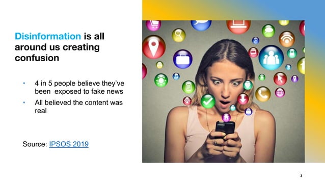 Countering Disinformation with AI and Critical Thinking.pptx