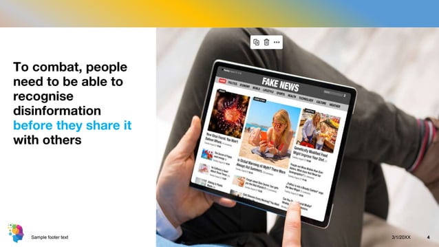 Countering Disinformation with AI and Critical Thinking.pptx