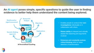 Countering Disinformation with AI and Critical Thinking.pptx