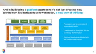 Countering Disinformation with AI and Critical Thinking.pptx