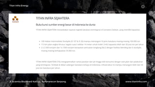 Titan Group dan Anak Perusahaan Yang Saling Bersinergi.pdf