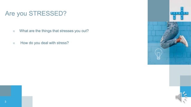 Titania · SlidesCarnival stress.pptx