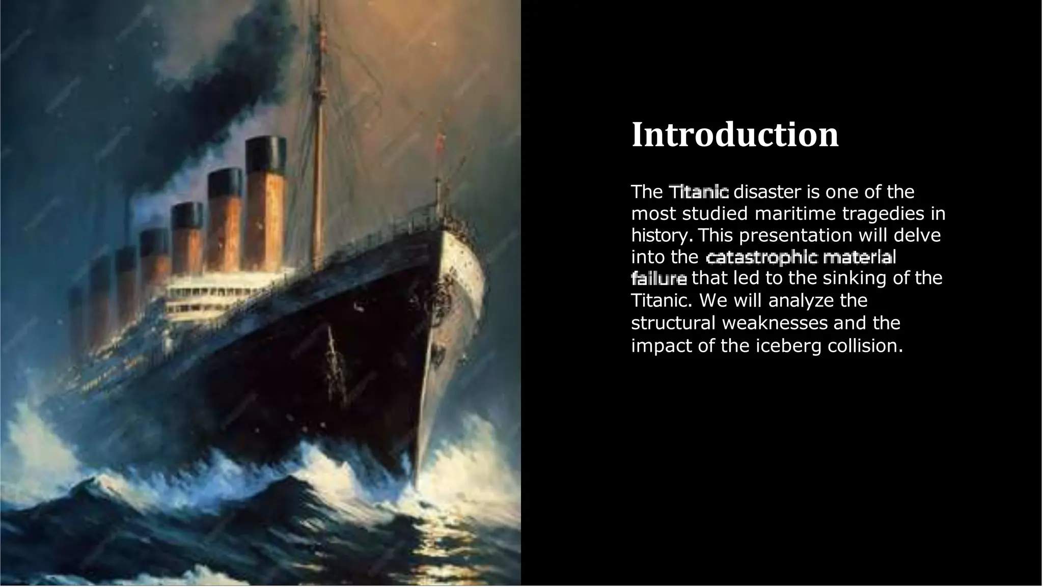 Titanic.pptx