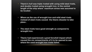 Titanic.pptx