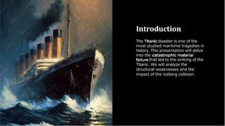 Titanic.pptx
