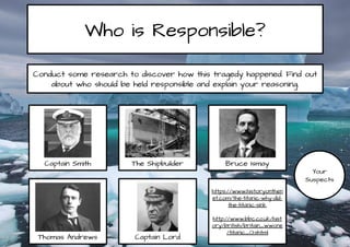 Titanic-Activity-Pack.pdf.................. | PDF