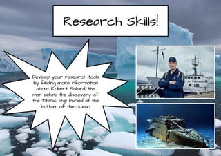 Titanic-Activity-Pack.pdf.................. | PDF